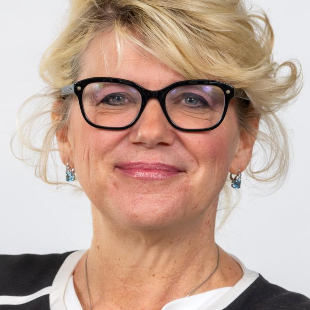 Experts list | Iowa Now | The University of Iowa